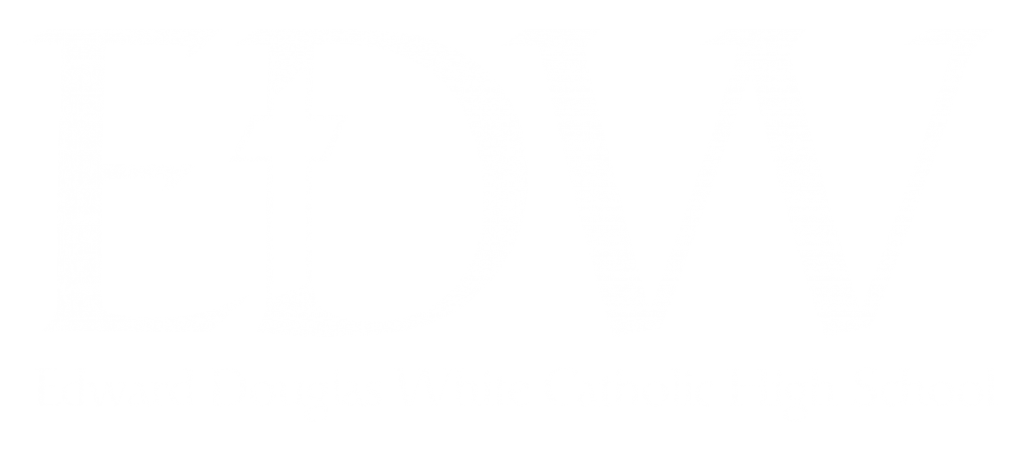 E.D. White Catholic High School – Thibodaux, Louisiana