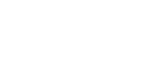 E.D. White Catholic High School – Thibodaux, Louisiana