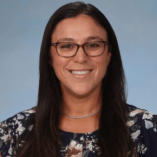 Directory – E.D. White Catholic High School