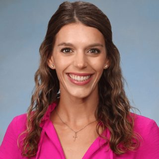 Directory – E.D. White Catholic High School