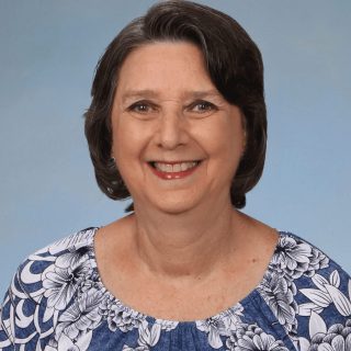 Directory – E.D. White Catholic High School