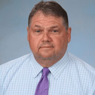 Directory – E.D. White Catholic High School