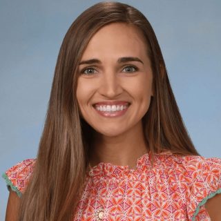 Directory – E.D. White Catholic High School