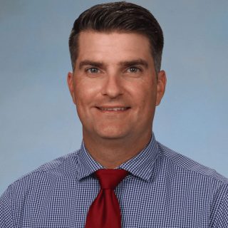 Directory – E.D. White Catholic High School