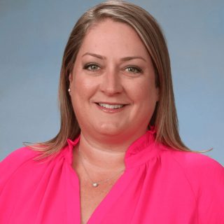 Directory – E.D. White Catholic High School