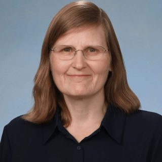 Directory – E.D. White Catholic High School