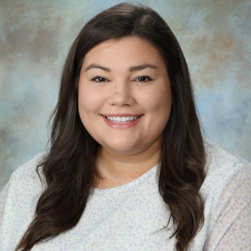 Student Life – E.D. White Catholic High School