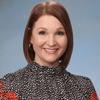 Directory – E.D. White Catholic High School