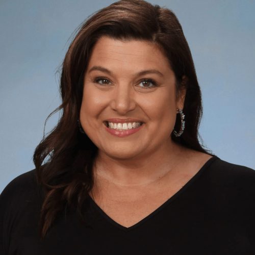 Clubs and Organizations – E.D. White Catholic High School