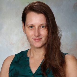 Directory – E.D. White Catholic High School